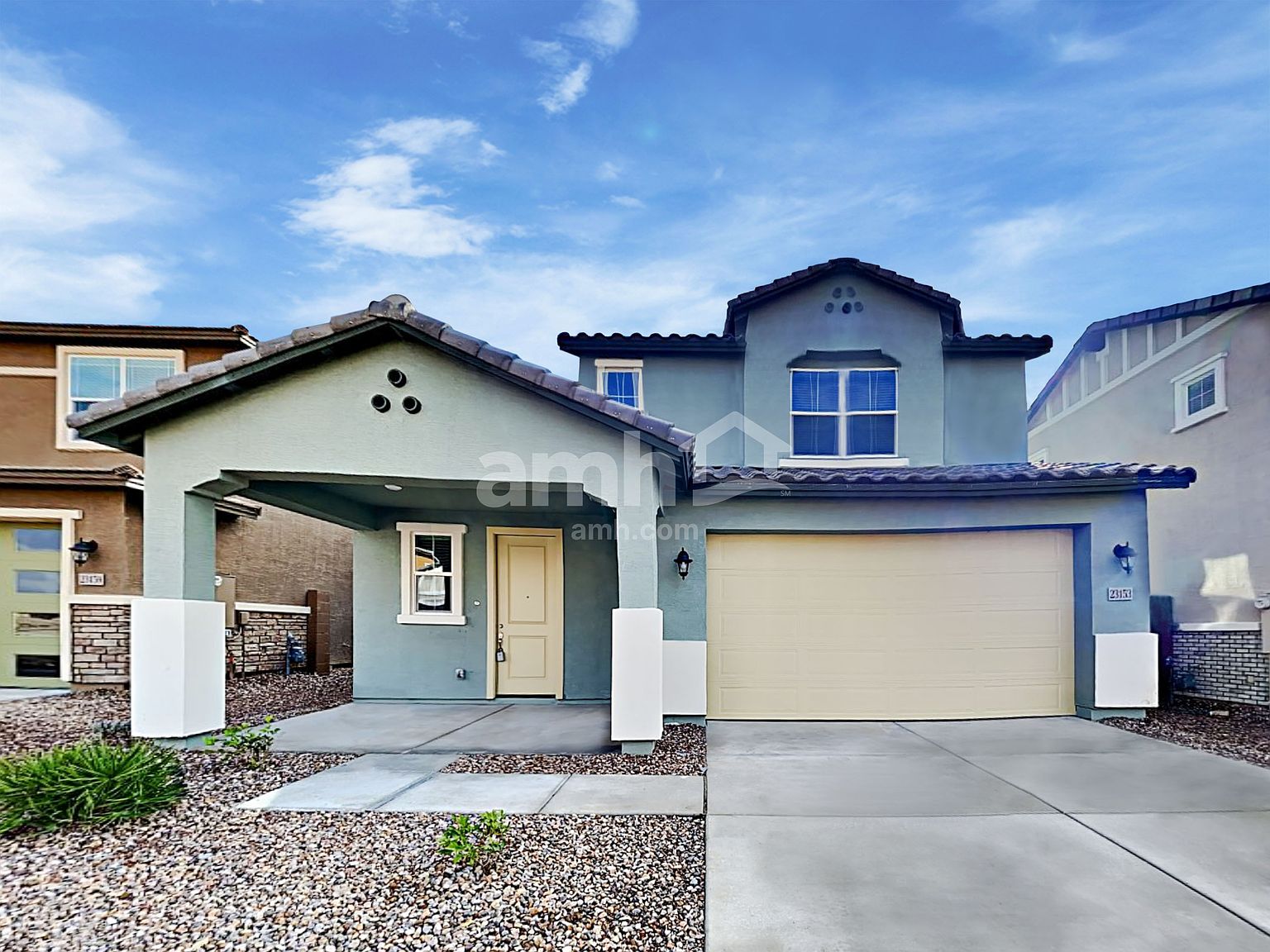 23153 E Camacho Rd, Queen Creek, AZ 85142 | Zillow