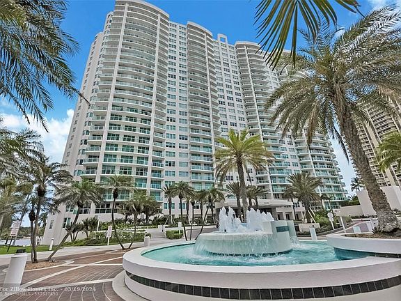 20201 E Country Club Dr APT 1903, Aventura, FL 33180 | MLS #F10429416 | Zillow