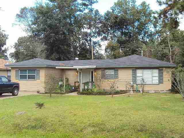 7180 Lewis Dr, Beaumont, TX 77708 | Zillow