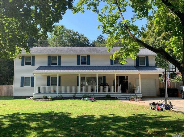 Smithtown Real Estate - Smithtown NY Homes For Sale | Zillow