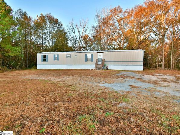 Clinton SC Real Estate - Clinton SC Homes For Sale | Zillow