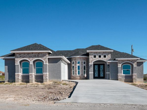Del Rio TX Real Estate - Del Rio TX Homes For Sale | Zillow