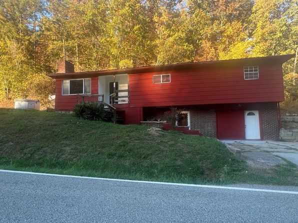 Louisa KY Real Estate - Louisa KY Homes For Sale | Zillow
