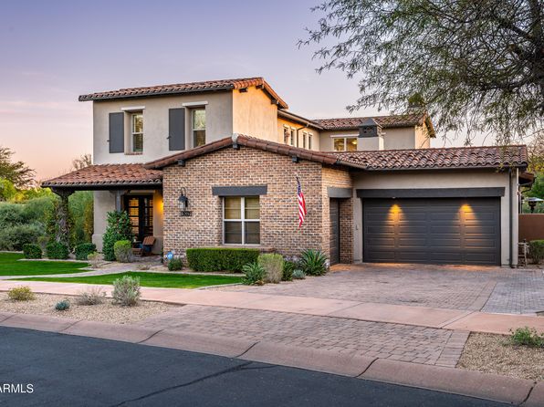 Recently Sold Homes in Scottsdale AZ - 22516 Transactions | Zillow