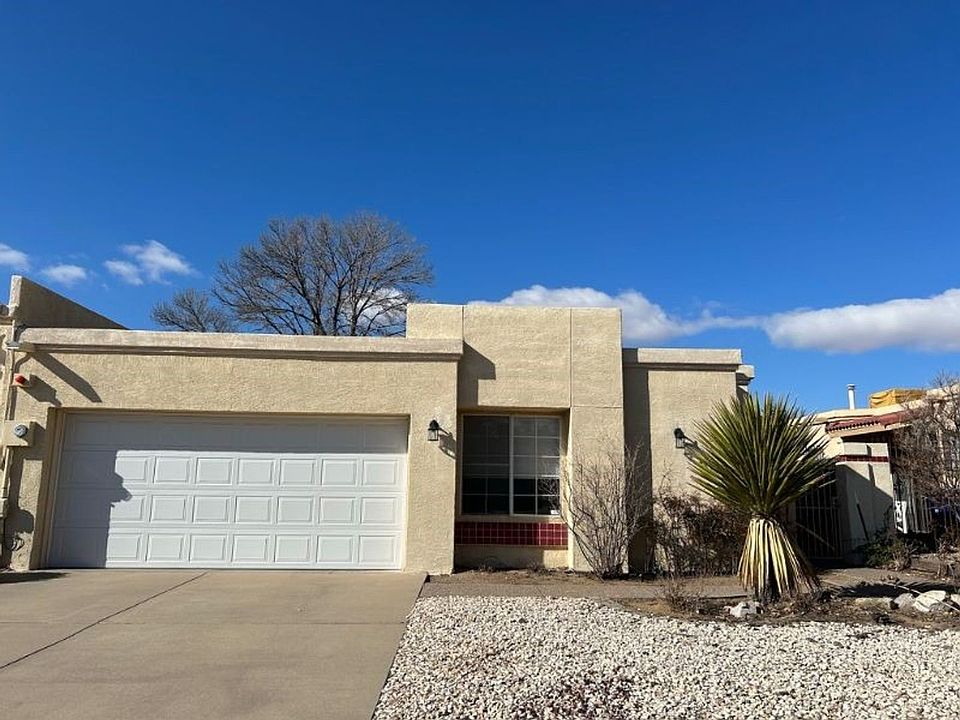 6625 Ruby St NE, Albuquerque, NM 87109 | Zillow