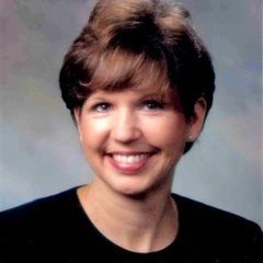 Paula Pennell - Real Estate Agent in Lakeland, FL - Reviews | Zillow
