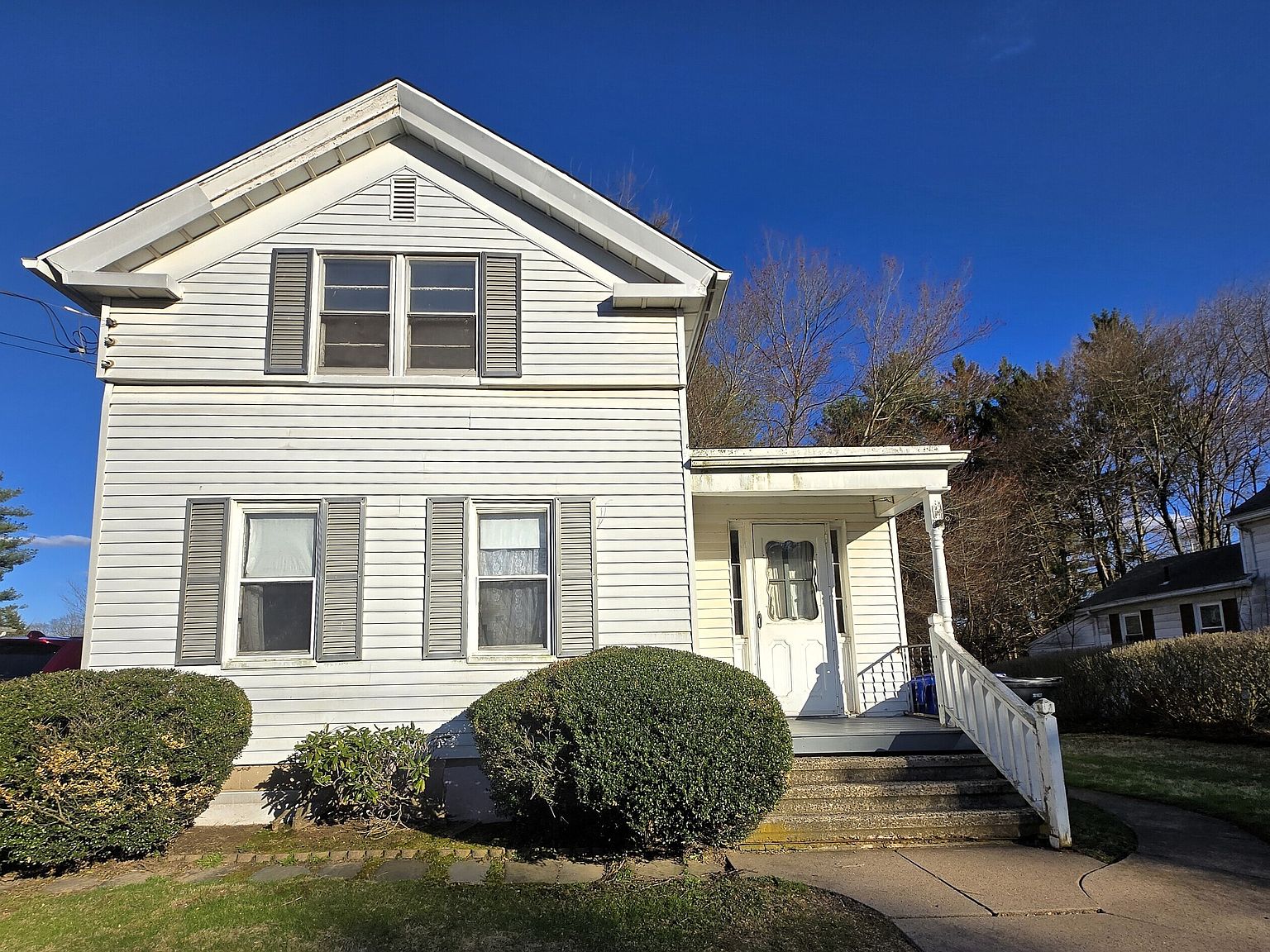 59 Main Street, Broad Brook, CT 06016 | Zillow