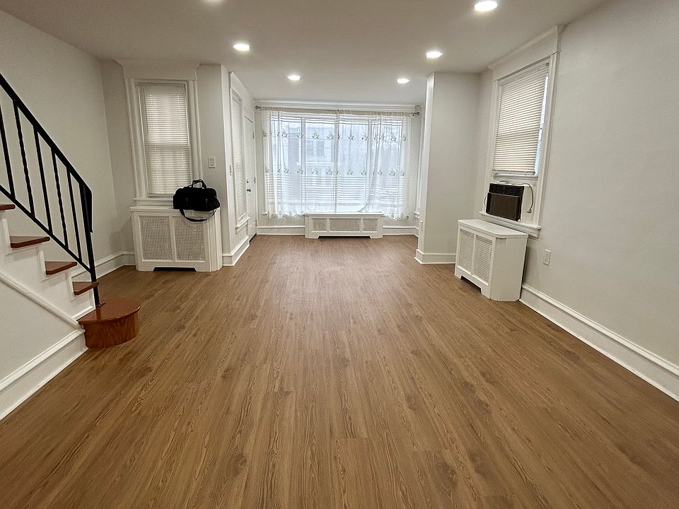 3401 Brighton St #2, Philadelphia, PA 19149 | Zillow