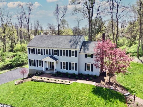 Chester NJ Real Estate - Chester NJ Homes For Sale | Zillow