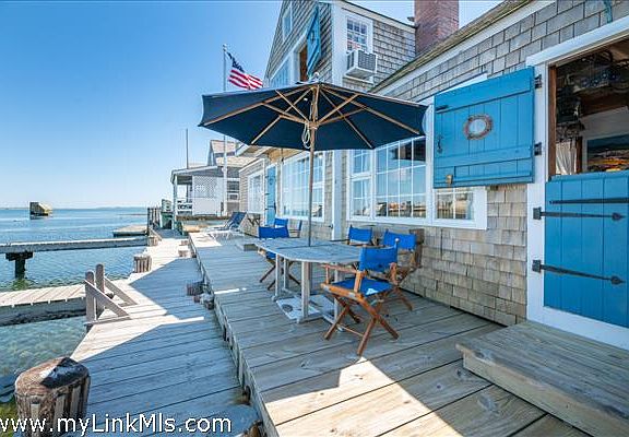 24 & 26 Old N, Nantucket, MA 02554 | Zillow