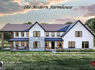 3791 Hunter Rd, Kintnersville, PA 18930 | MLS #752336 | Zillow