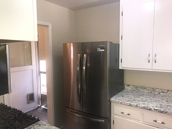 193 Bolinas Rd, Fairfax, CA 94930 | Zillow