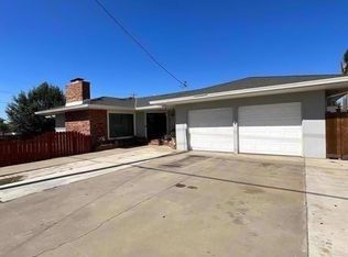 39450 Tassajara Rd, Carmel Valley, CA 93924 | MLS #ML81949549 | Zillow