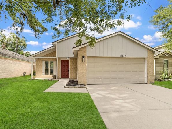 77065 Real Estate - 77065 Homes For Sale | Zillow