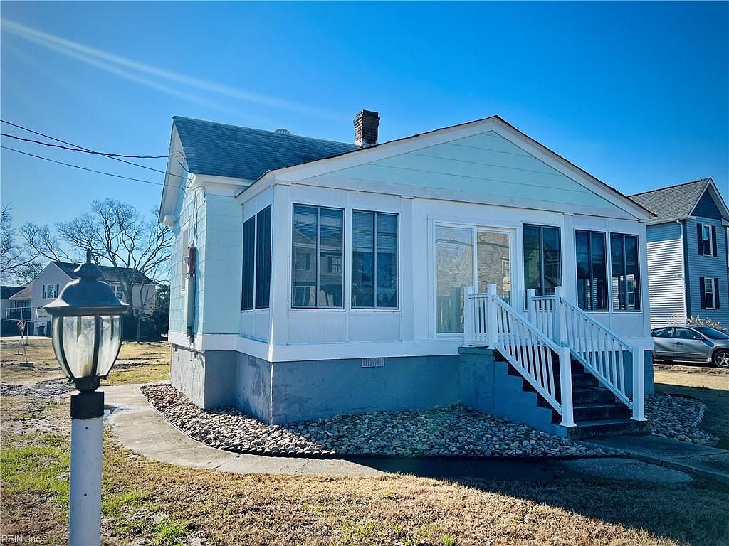 104 Messick Rd, Poquoson, VA 23662 | Zillow