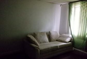 5425 Lynview Ave, Baltimore, MD 21215 | Zillow