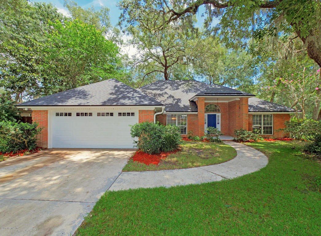 12464 Gately Rd S, Jacksonville, FL 32225 | Zillow
