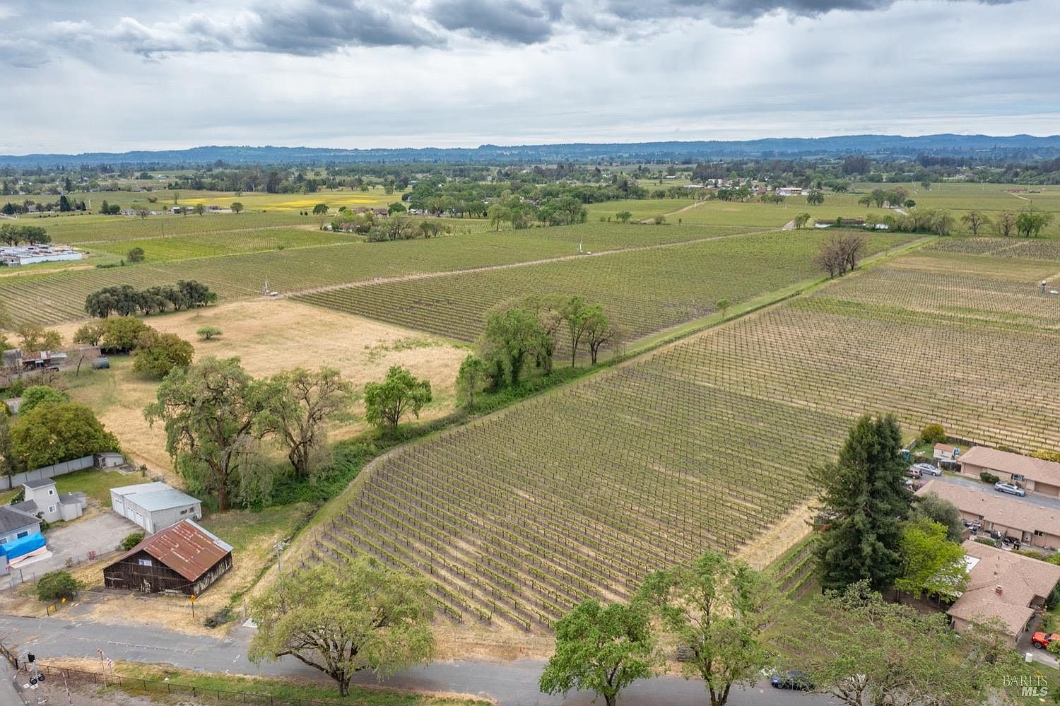 0 Hart Ln, Fulton, CA 95439 | MLS #324033908 | Zillow