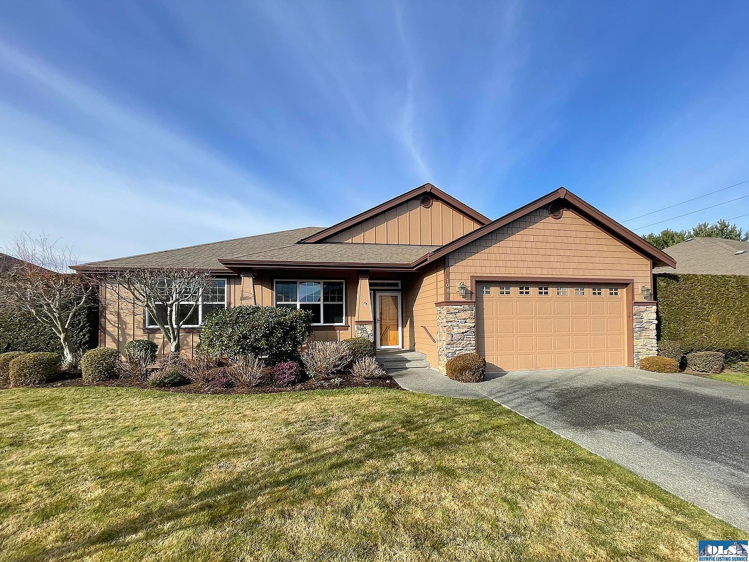 1081 Talus Dr, Sequim, WA 98382 | Zillow