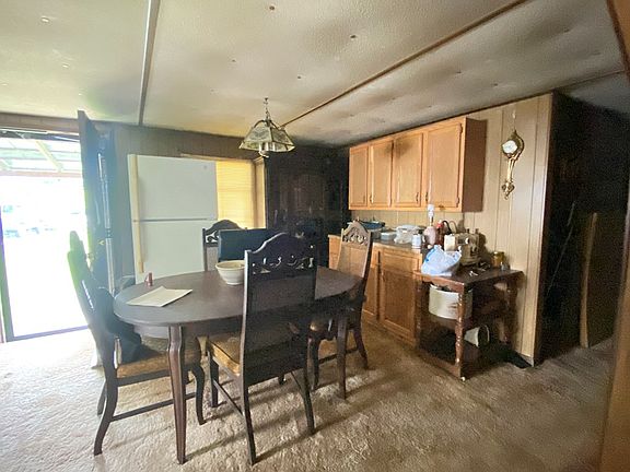 41 Woodland Dr, Belfry, KY 41514 | MLS #122305 | Zillow