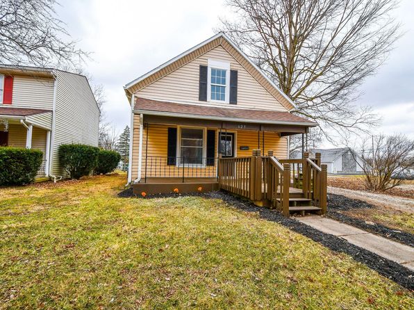 45365 Real Estate - 45365 Homes For Sale | Zillow