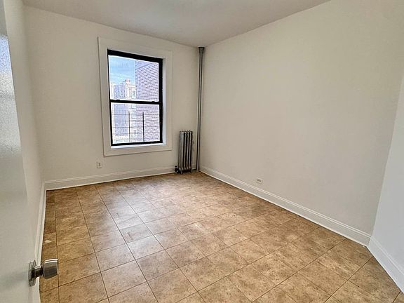 1565 Grand Concourse #A47, Bronx, NY 10452 | Zillow