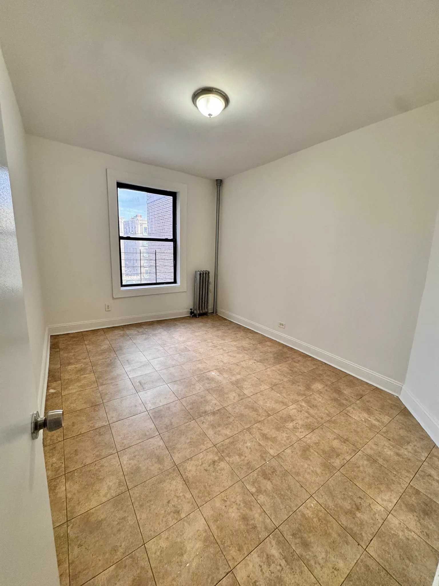 1565 Grand Concourse #A47 in Concourse, Bronx | StreetEasy