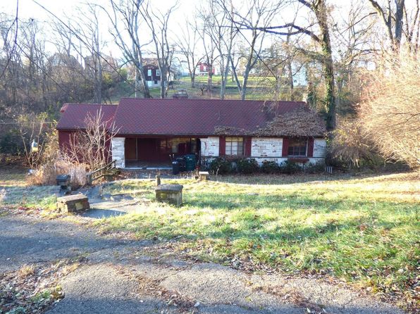 45211 Real Estate - 45211 Homes For Sale | Zillow