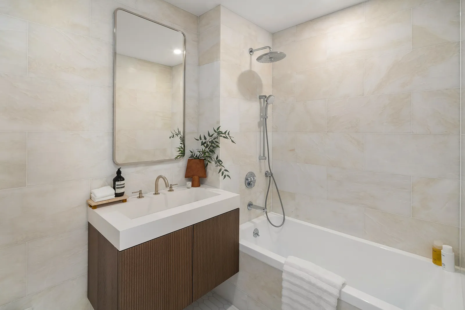 126 East 86th Street #12B in Upper East Side, Manhattan | StreetEasy