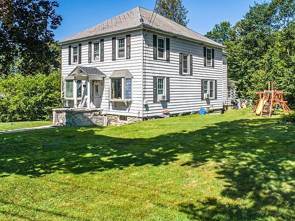 10 Greenfield Road, Bennington, NH 03442 | MLS #4969347 | Zillow