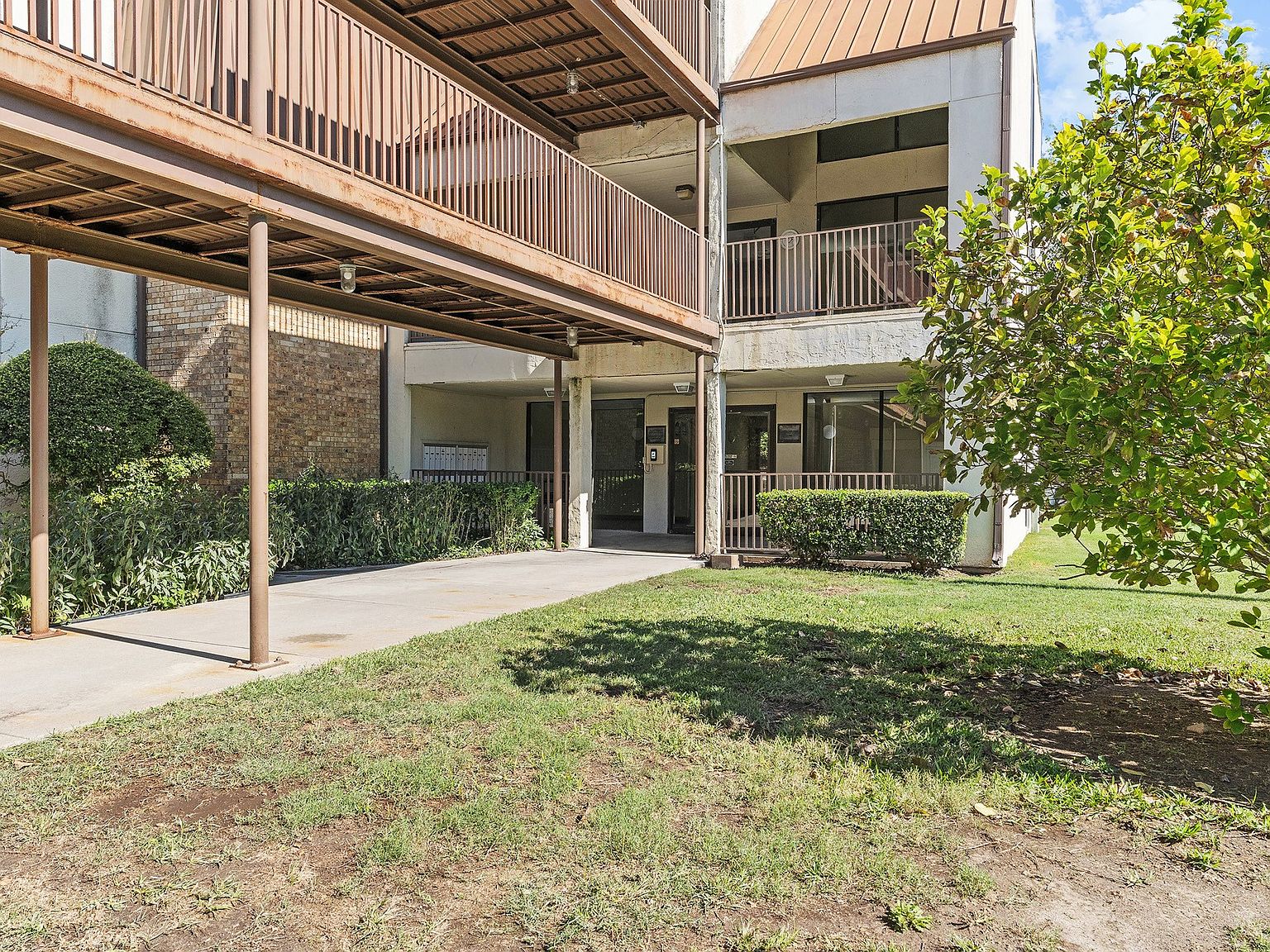 11460 Audelia Rd #376, Dallas, TX 75243 | Zillow