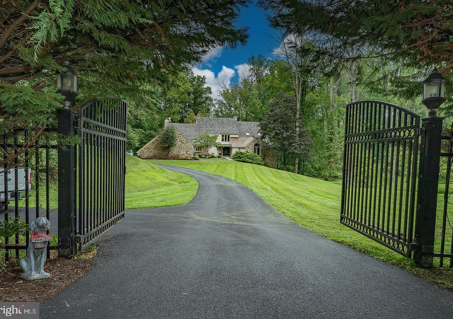 769 Warren Ave, Malvern, PA 19355 | MLS #PACT2075628 | Zillow