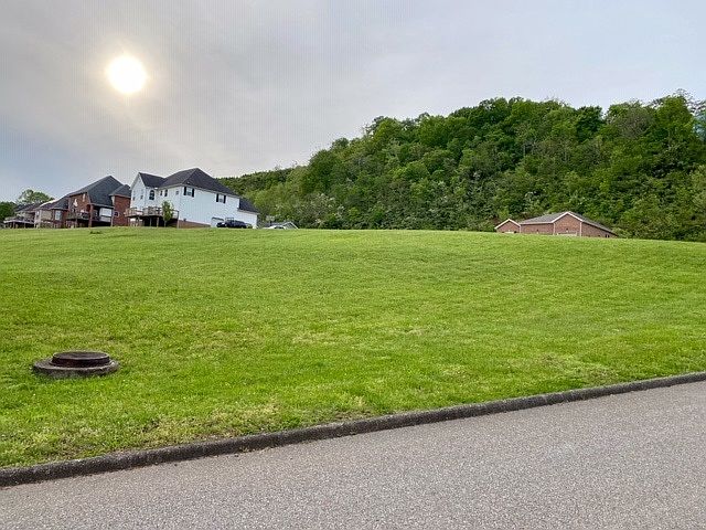 0 Private Drive 574, Proctorville, OH 45669 | Zillow