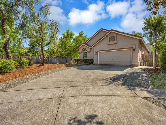 7 Penrod Ct, Napa, CA 94558 | Zillow