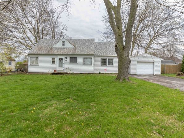 14626 Real Estate - 14626 Homes For Sale | Zillow