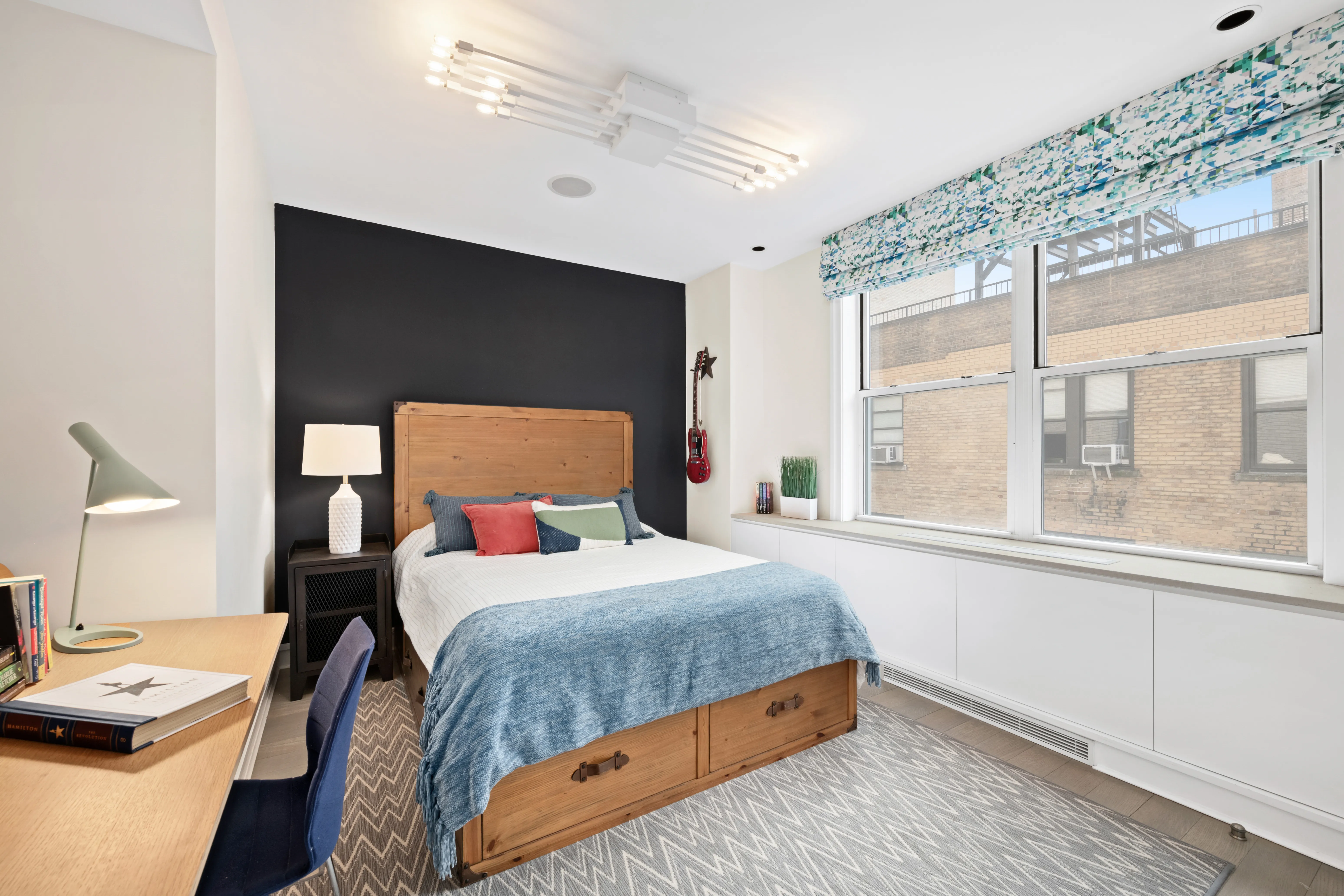 595 West End Avenue #9 in Upper West Side, Manhattan | StreetEasy