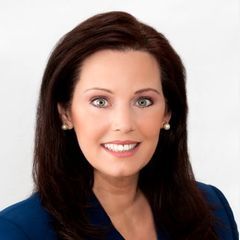 Vail Manfre - Real Estate Agent in Mandeville, LA - Reviews | Zillow