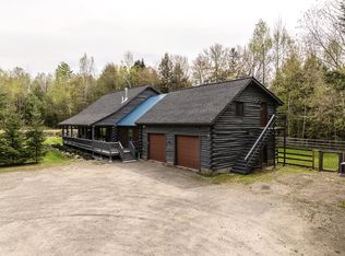 406 Partridge Lake Road, Littleton, NH 03561 | MLS #5040326 | Zillow