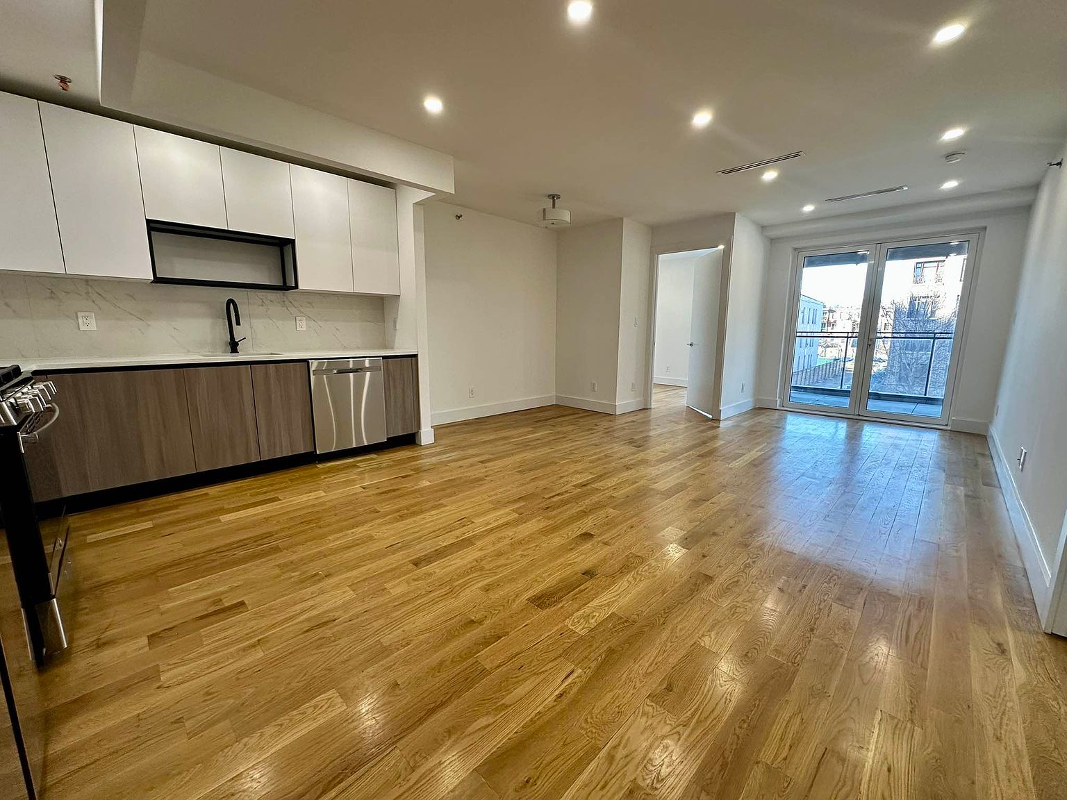 2155 Caton Ave APT 1A, Brooklyn, NY 11226 | Zillow