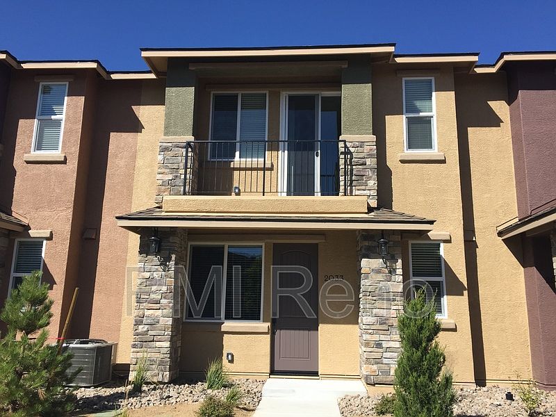 2033 S Virginia St, Reno, NV 89502 | Zillow