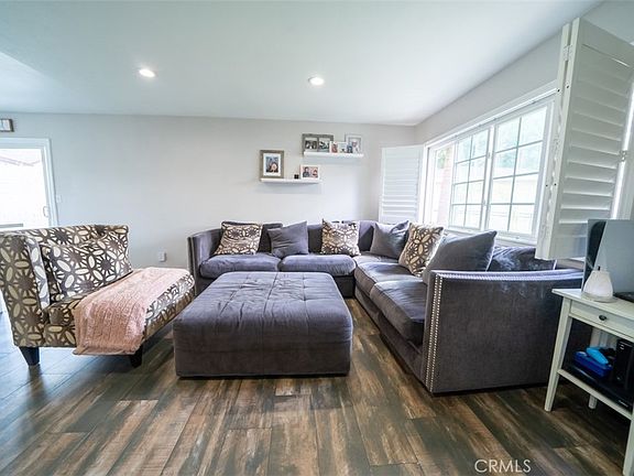 315 Silton Ave, San Dimas, CA 91773 | Zillow