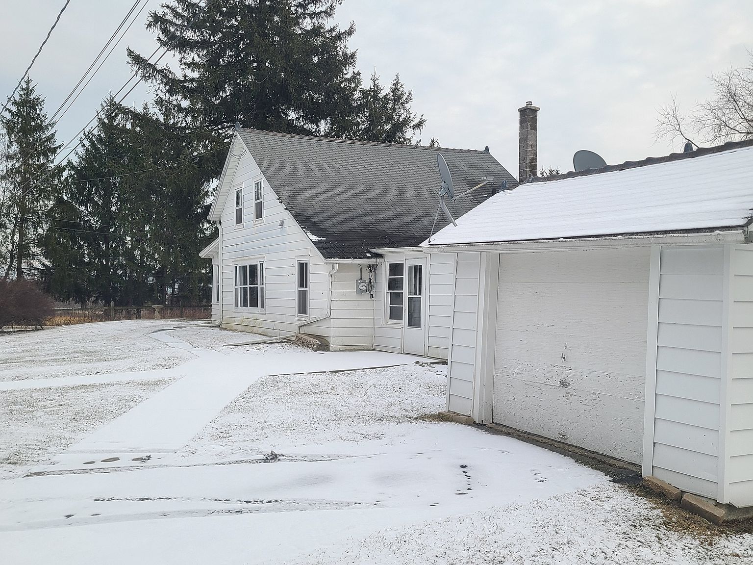 2653 S Mayfield Rd, Richfield, WI 53076 | Zillow