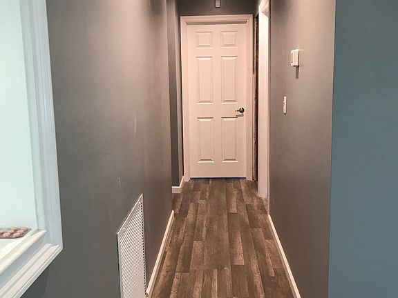 35 Edgewater Dr, Mastic Beach, NY 11951 | Zillow