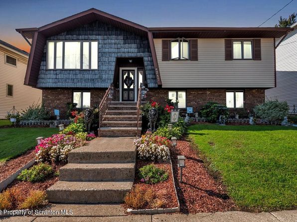 Taylor PA Real Estate - Taylor PA Homes For Sale | Zillow