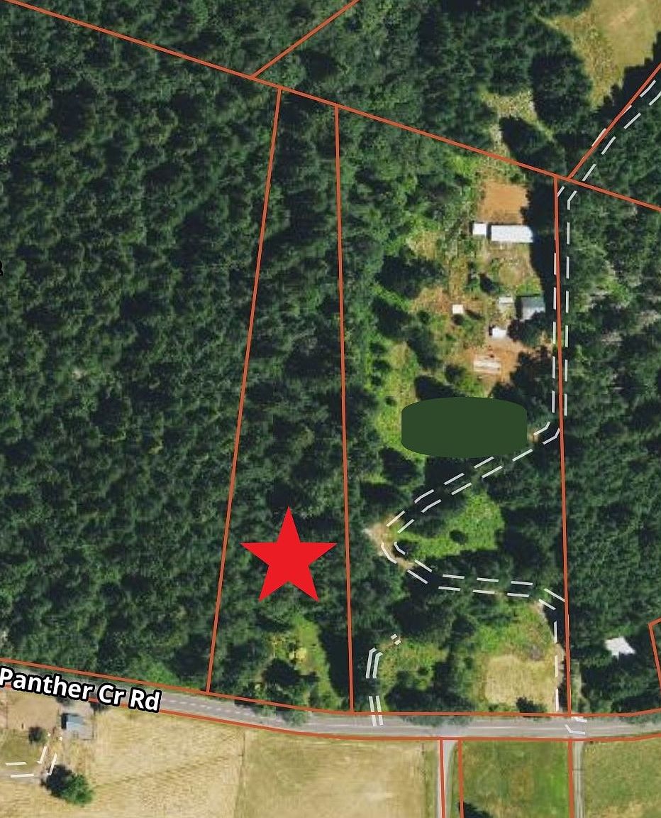 16600 NW Panther Creek Rd, Carlton, OR 97111 | MLS #23281221 | Zillow