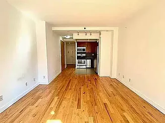 196 Stanton Street #4K in Lower East Side, Manhattan | StreetEasy