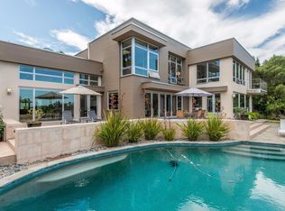 100 Woodridge Rd, Hillsborough, CA 94010 | Zillow