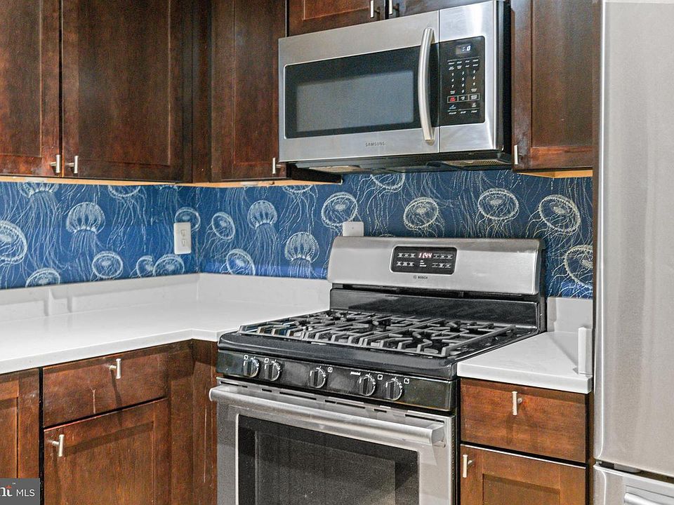Old City 2 - 1109 M St NW Washington DC | Zillow