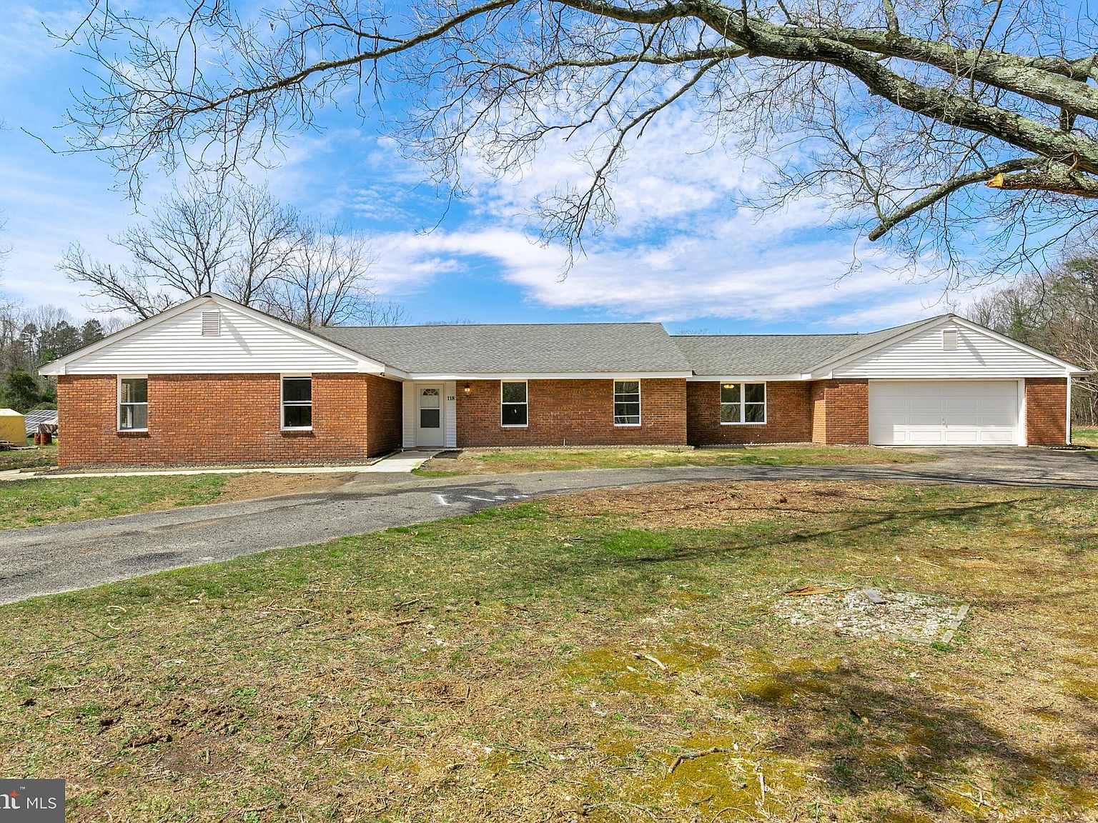 118 Norcross Rd, Berlin, NJ 08009 | Zillow