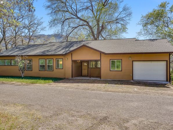 Lyle WA Single Family Homes For Sale - 13 Homes | Zillow